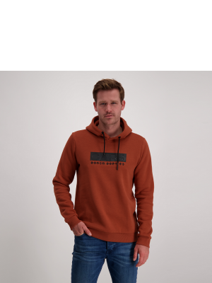 Heren mode van Stonecast, CARS jeans en New Star jeans.